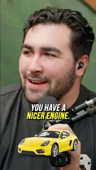 Why your oil changes cost more!