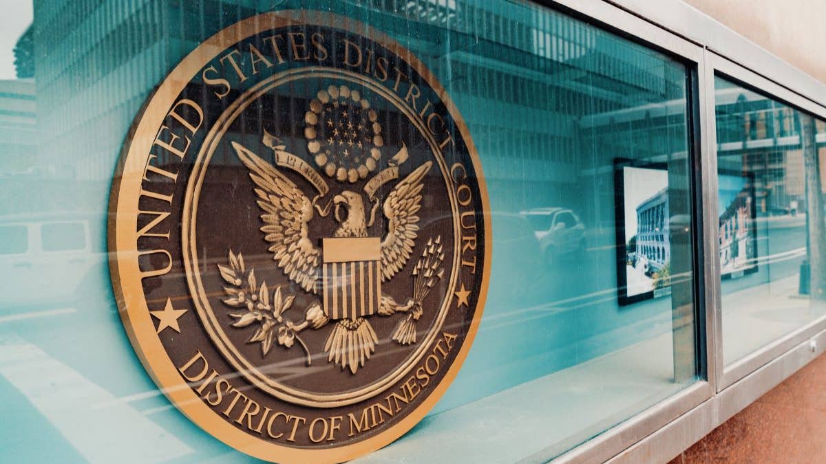 Texas brothers plead guilty to stealing $8M in crypto after holding ...