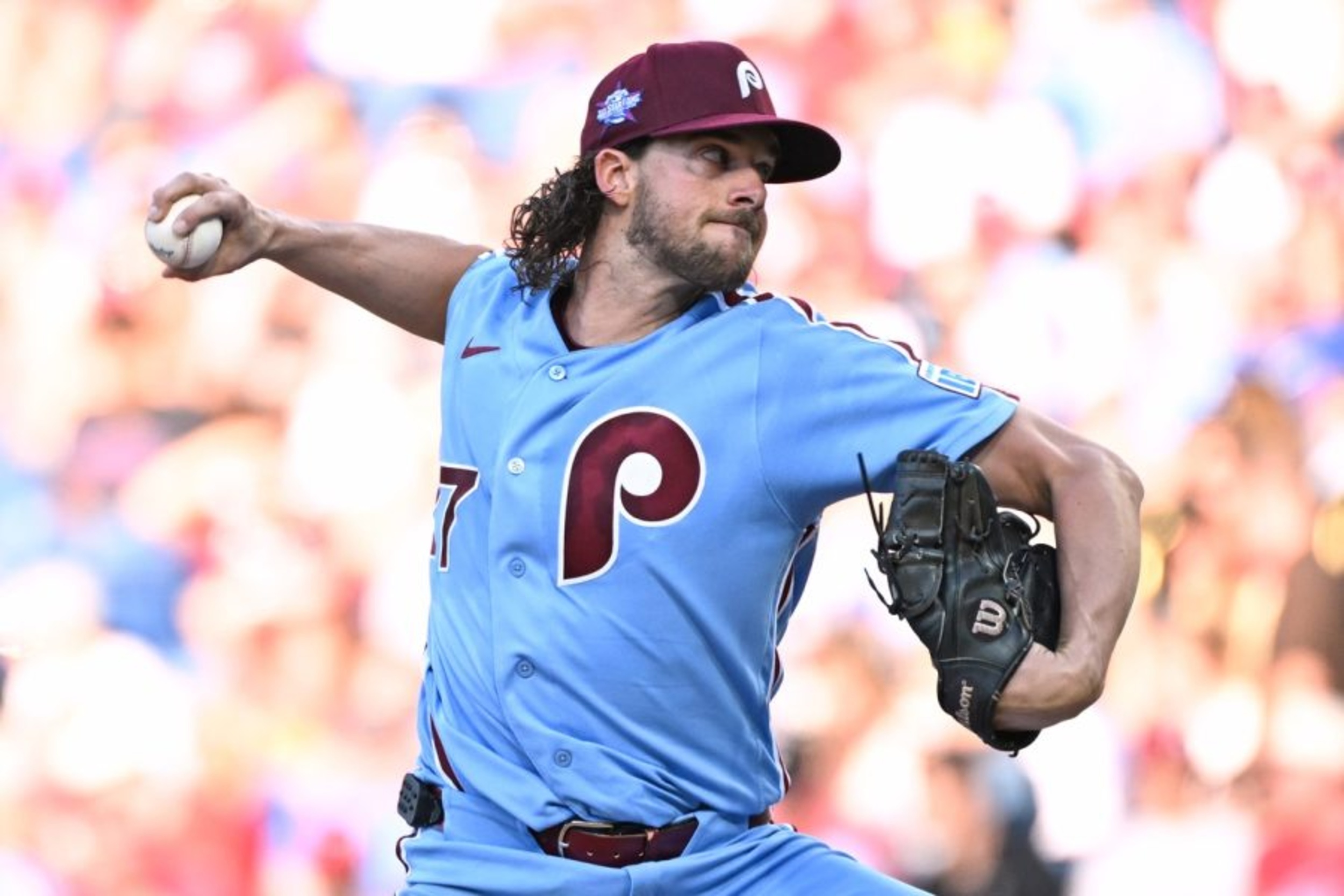 Chicago Cubs linked to absolutely absurd $172 million trade