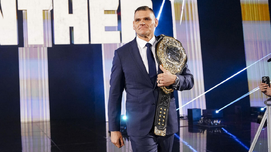 WWE SmackDown live streaming: When and where to watch Cody Rhodes vs ...