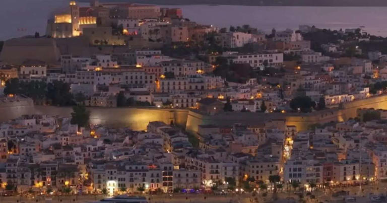 'Million Dollar Nannies': From luxury hotels to picturesque beaches ...