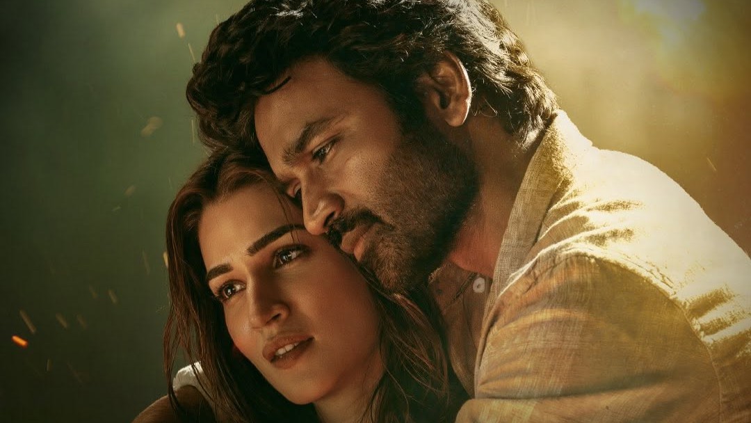 Cocktail 2 box office prediction day 1: Can Shahid, Kriti and Rashmika ...
