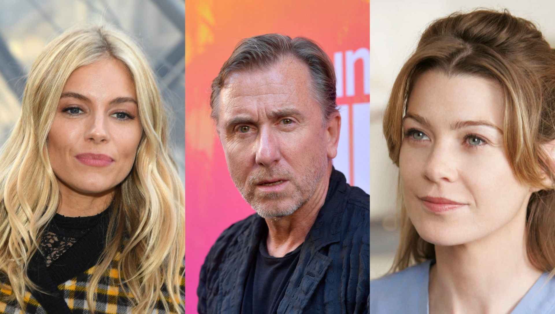 Actors who were cut from films during post-production