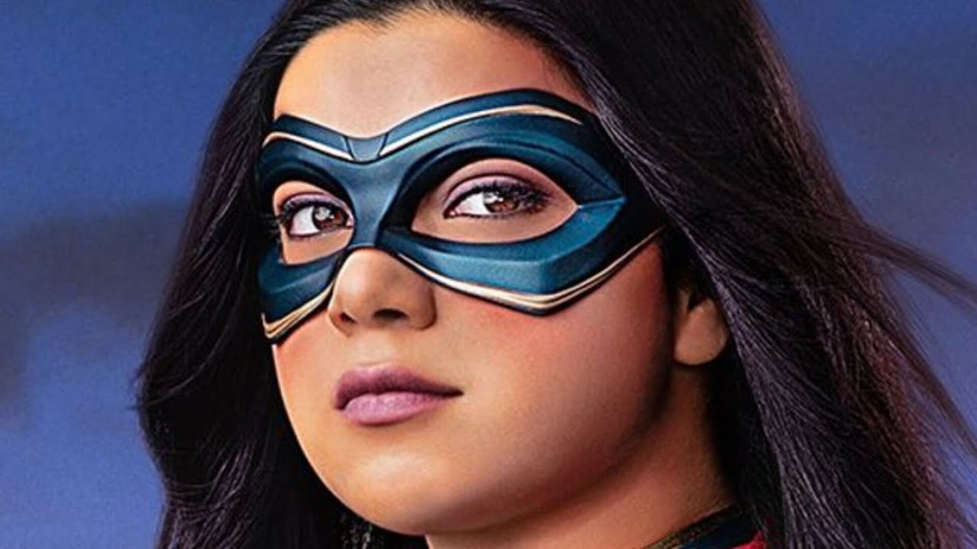 The untold truth of Ms. Marvel