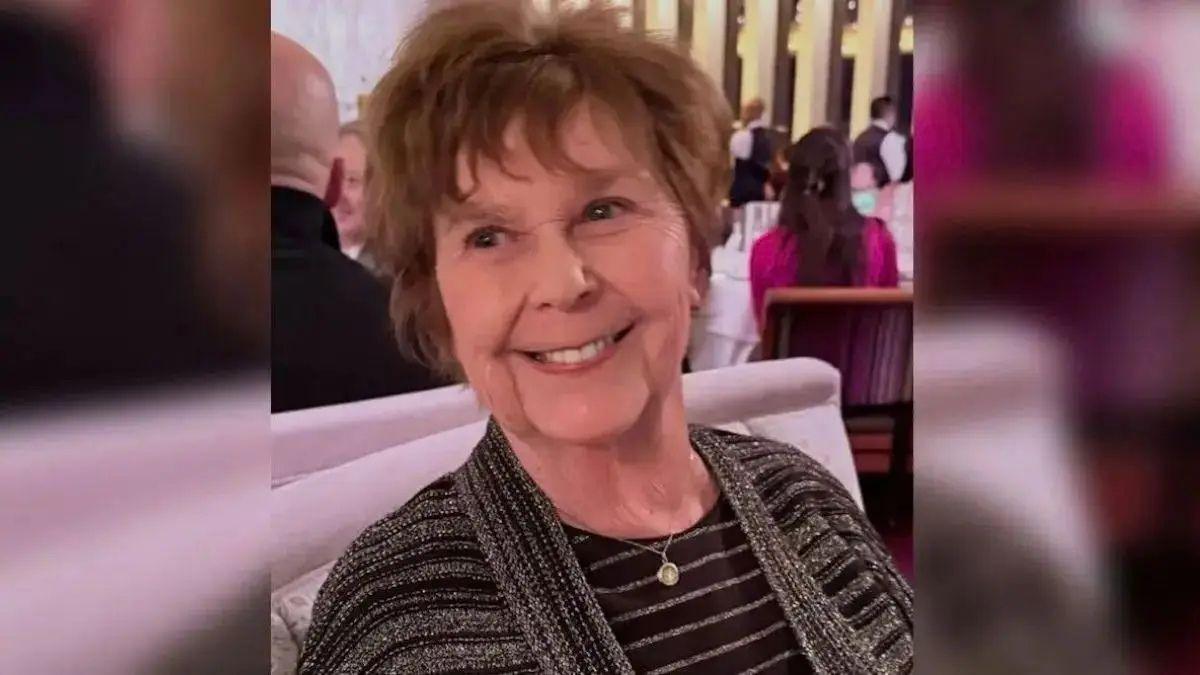Nancy Guthrie search surges in Mexico for third time after anonymous ...