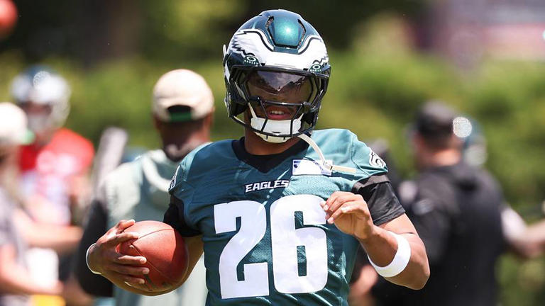 2026 fantasy football dictionary: Every term and word you need to know