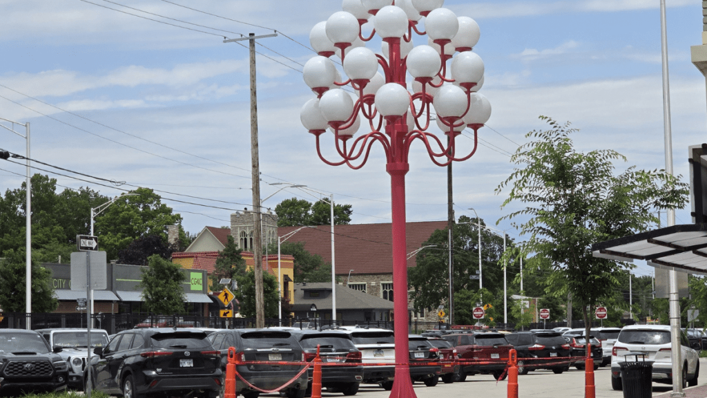 New mural on drawing board for Kansas City’s Kessler Park