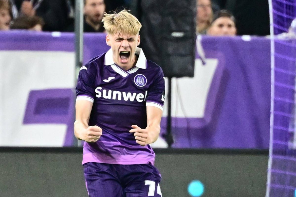 Hoffenheim statt Borussia Dortmund? Mega-Talent entscheidet sich wohl ...