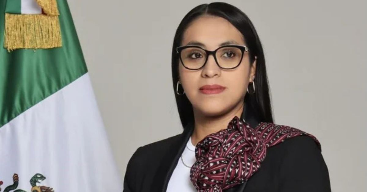 Mexican mayor under fire for allegedly orchestrating fake kidnapping ...