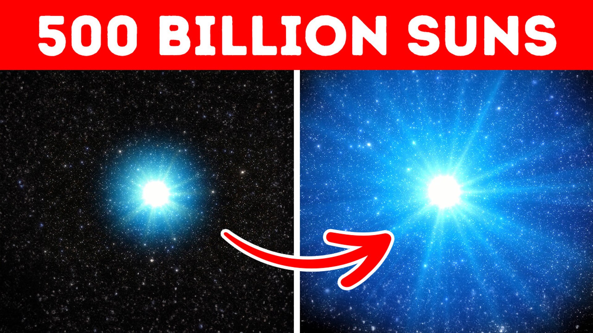 Glowing cosmic object and astronauts' camera mishap