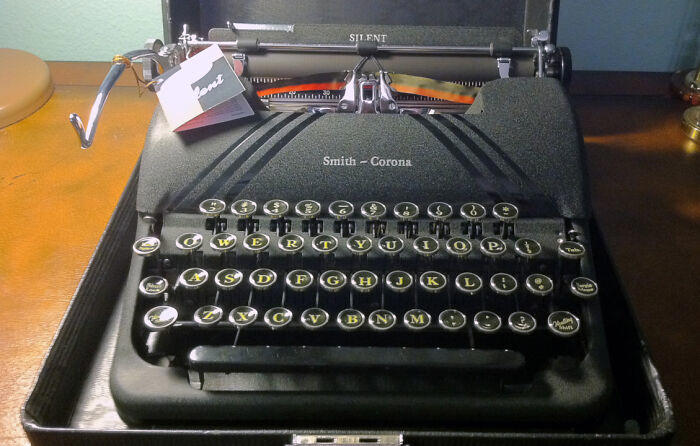 48 obsolete companies that have outlived any and all expectations