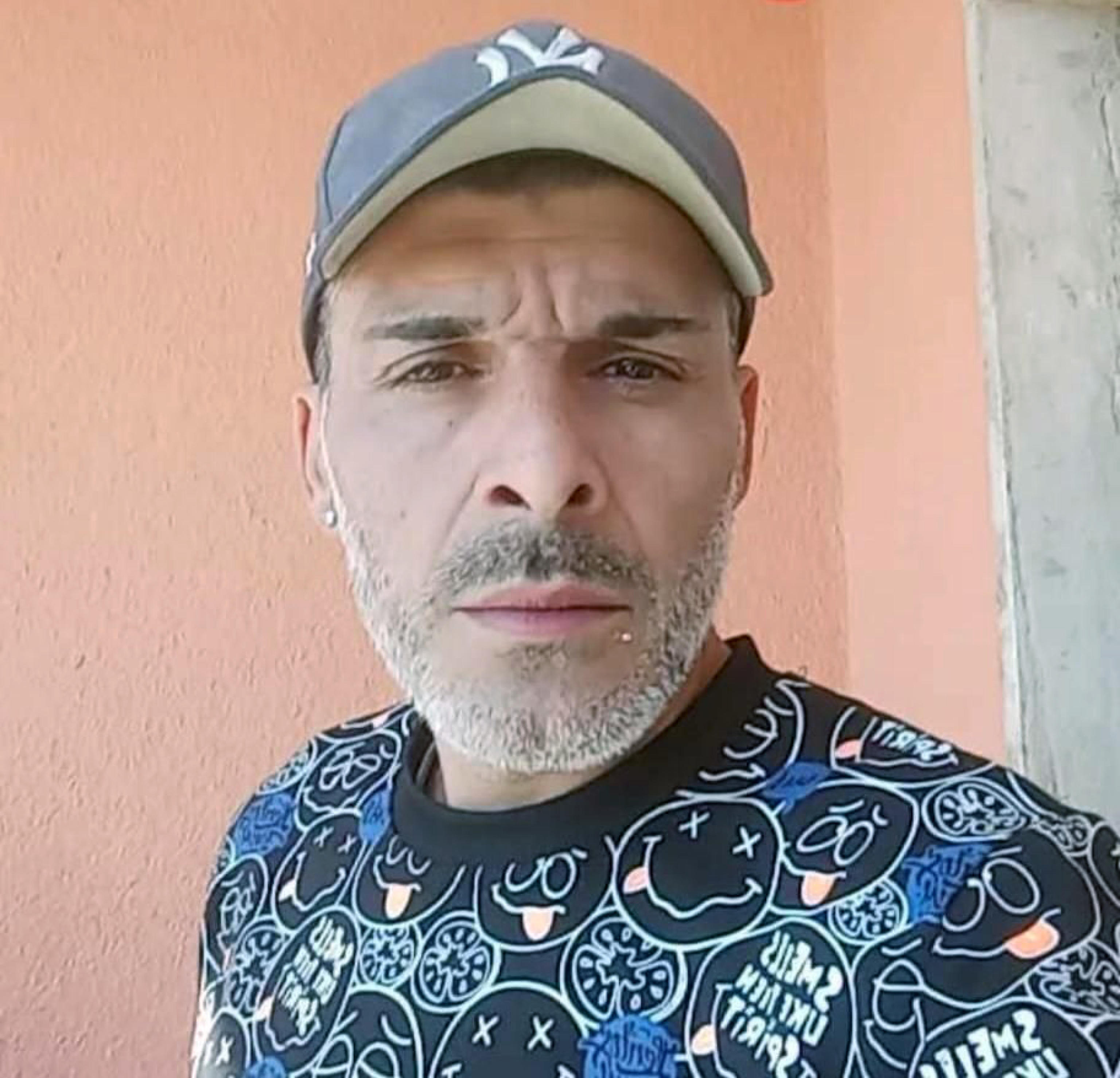 Bimba morta: legali Iannuzzi, ha dato le sue spiegazioni