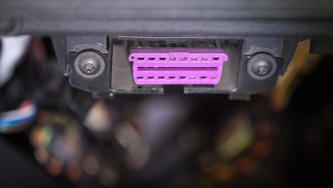 Understanding OBD2 scanners and their capabilities