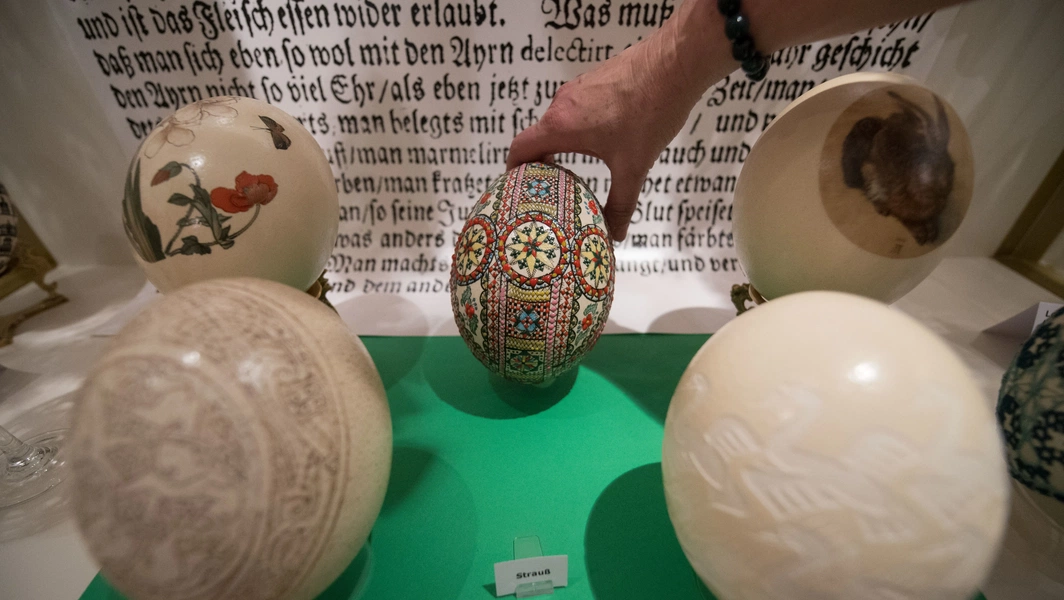 15 unusual and unique museums across Germany