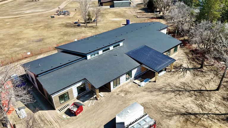 Parents, operators of Moosomin's only daycare urge Sask. to hit pause ...