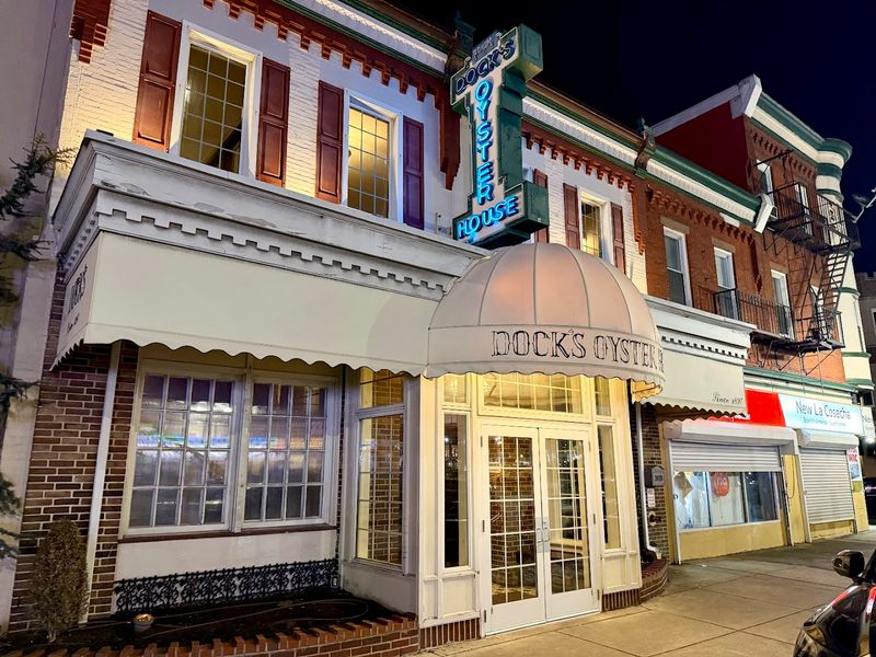 10 New Jersey restaurants with food specials so good they feel almost ...