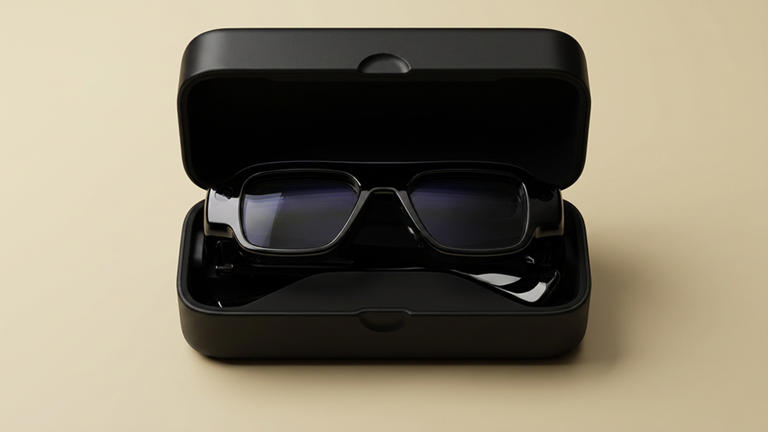 Snap quietly fixed the biggest problem with Apple Vision Pro, and I'm ...