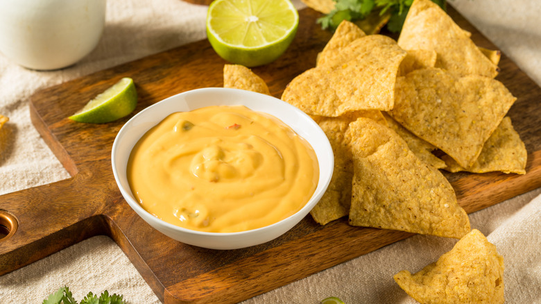 14 common dip mistakes everyone's making