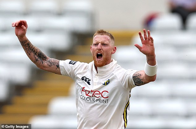 England have had a crack at life without Ben Stokes and it hasn't ...