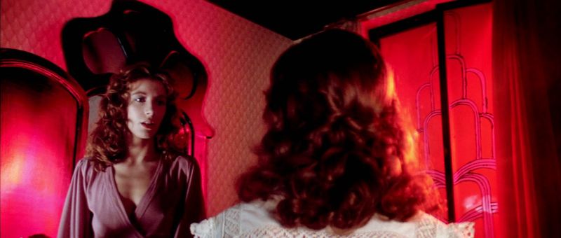 These 17 horror films feature some of the most haunting visuals ever ...