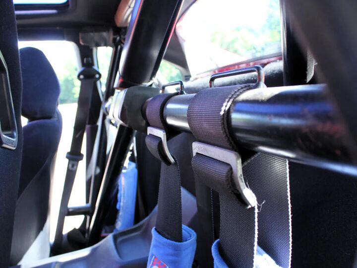 1991 Toyota MR2 for sale