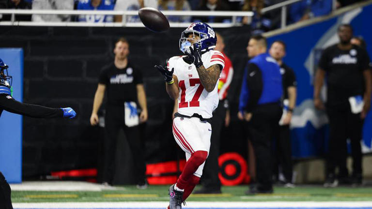 2026 fantasy football dictionary: Every term and word you need to know