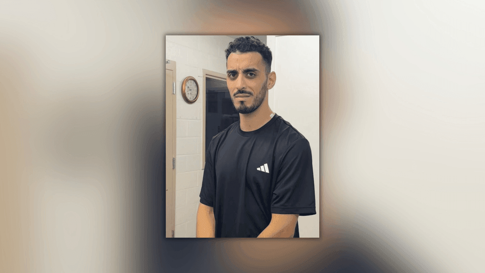 US Marshals capture Sumner County child exploitation suspect in Oakland ...