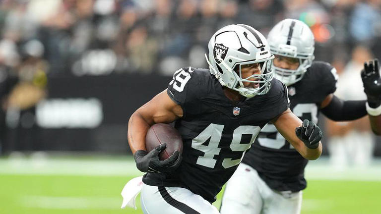 Dallas Cowboys' newest EDGE signing adds immediate 53-man roster intrigue
