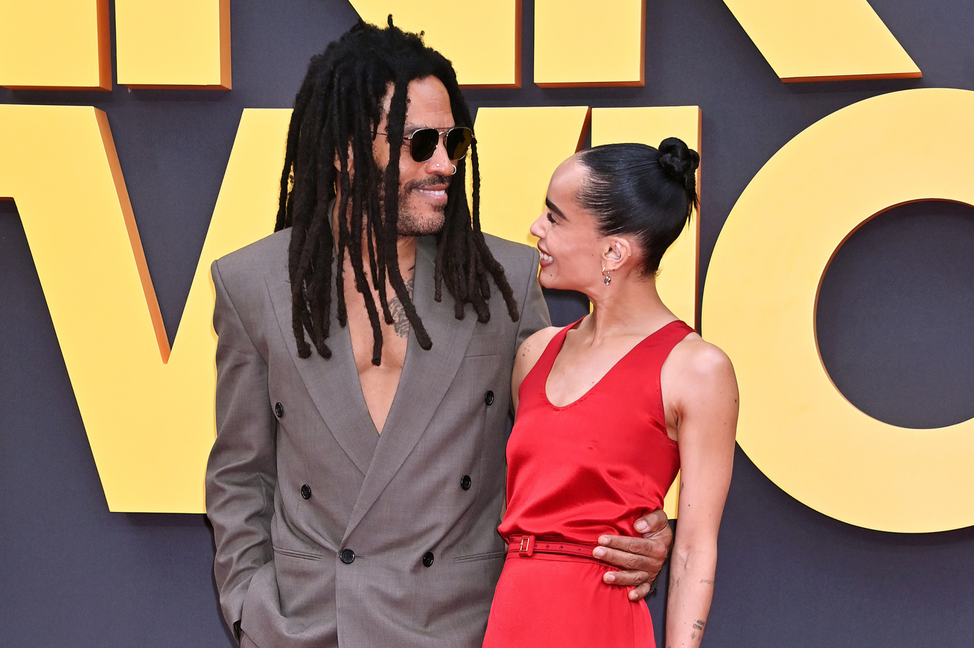 Celeb parents who love to embarrass their kids