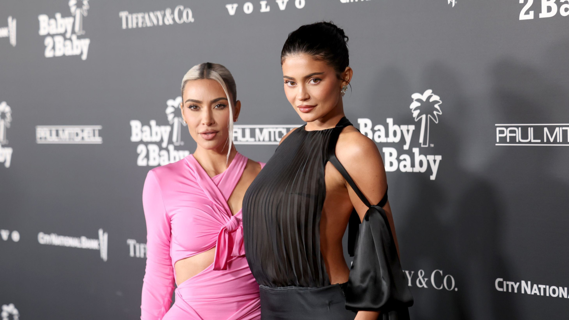 Celebrity moms who hated being pregnant