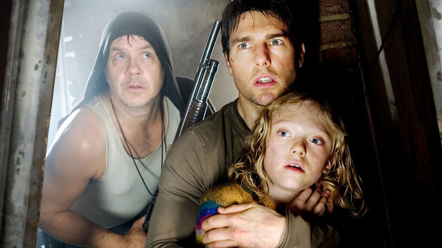 3 brilliant things to stream this weekend — including Spielberg’s most ...