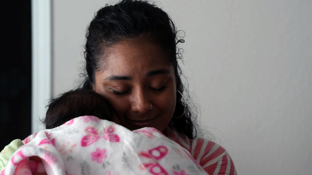 Understanding postpartum obsessive-compulsive disorder