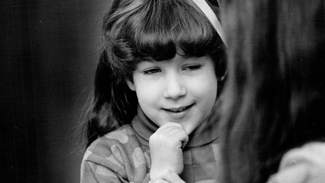 13 signs you’re raising happy, confident kids