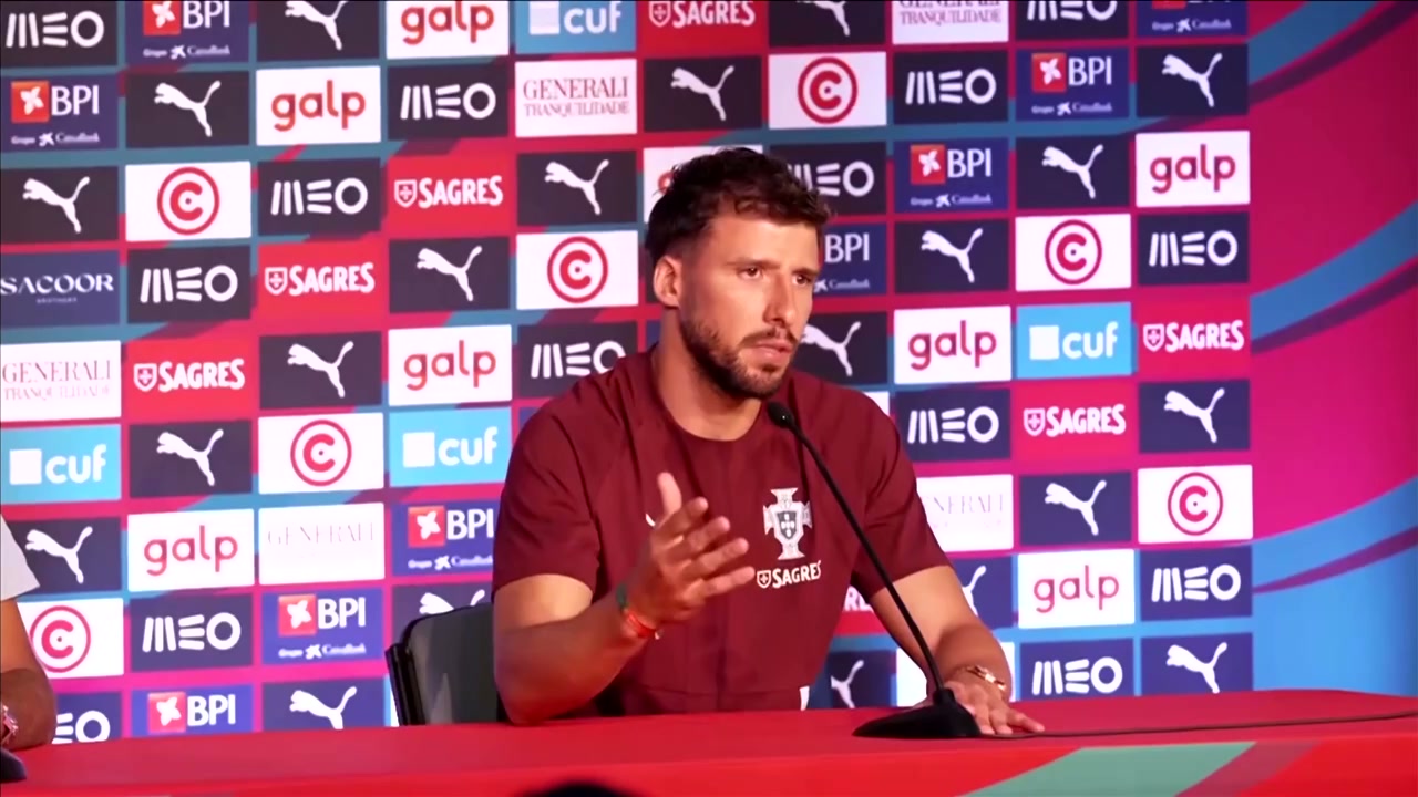 Portugal tuning out 'noise' as Ronaldo criticism mounts at World Cup ...
