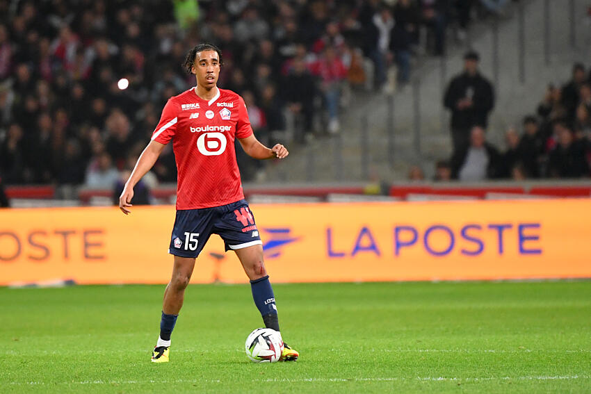 Le LOSC est devenu une machine à plus-value