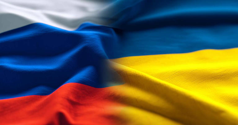 Commentaire : Le bouclier Freyja — l’accord germano-ukrainien qui peut ...