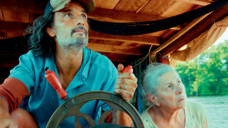 Dia do Cinema Brasileiro: Você pode até não conhecer esses 11 filmes ...