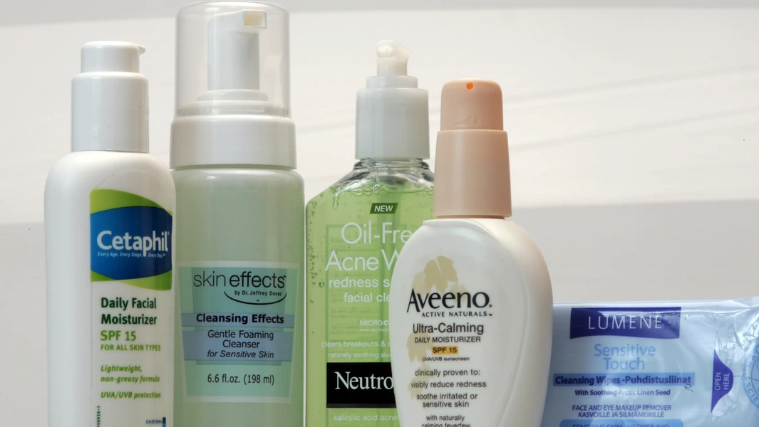 Budget skincare picks gain traction over luxury options