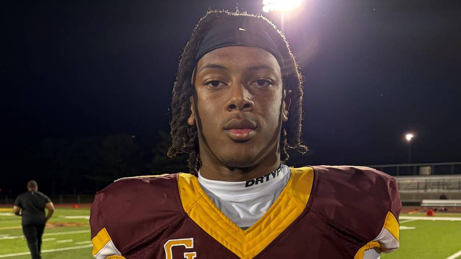 Three positions Oregon Ducks should prioritize in recruiting