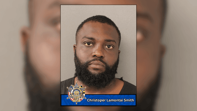 2 accused of stealing tools, household items, and food at Lowe’s, Aldi ...