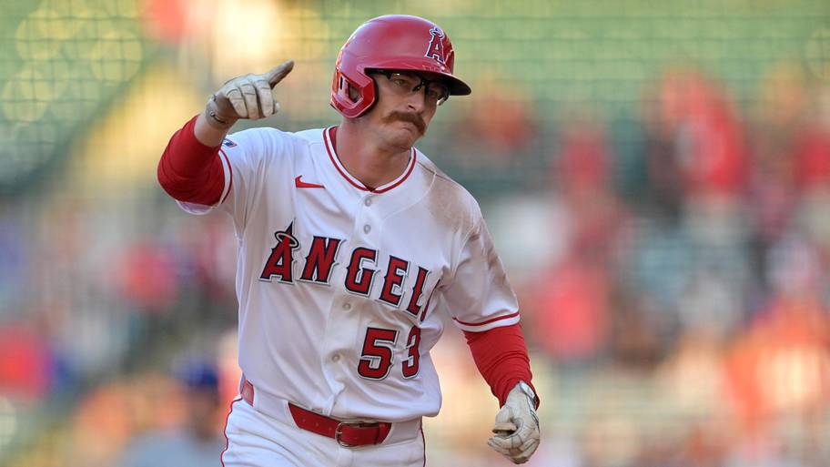 Wade Meckler interview part two: His approach to hitting and how he ...