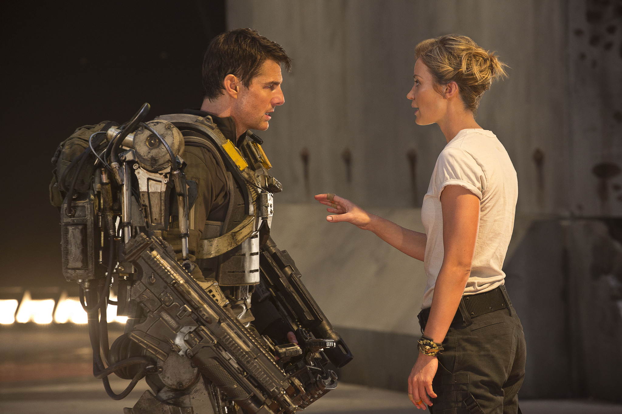 10 best action movies of the 2010s: A year-by-year breakdown