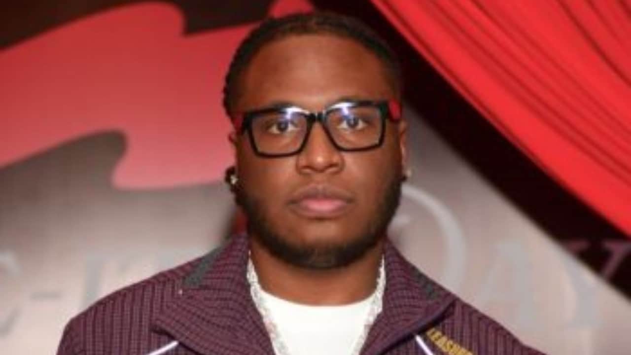 Grammy-nominated producer Tay Keith found dead in his Nashville ...