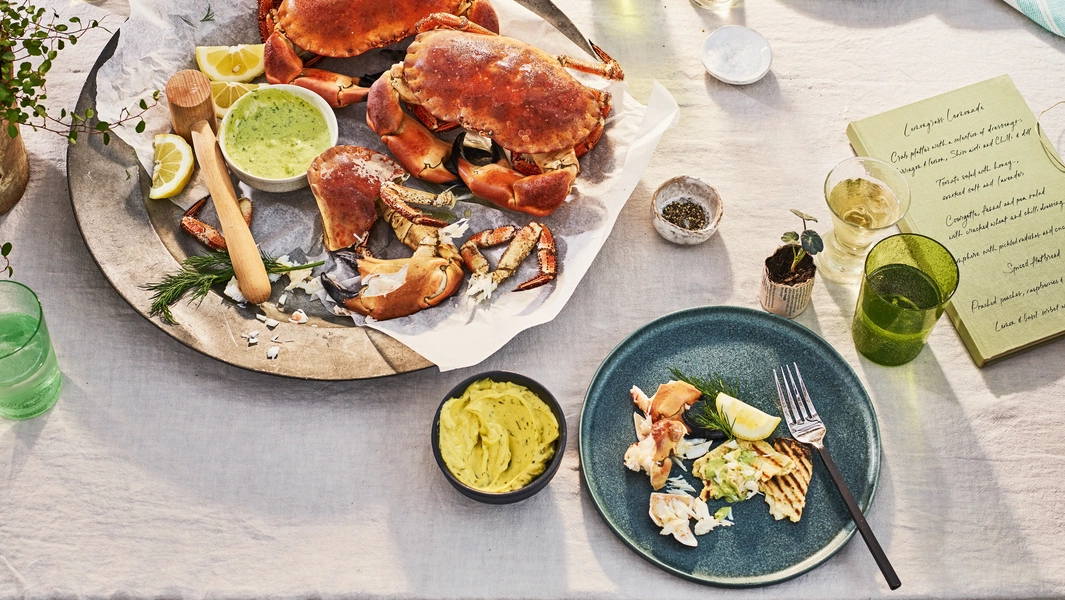 5 Rhode Island waterfront dining destinations