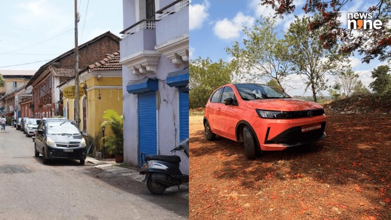 BS4 vs BS6: All you need to know about India’s vehicle emission regulations