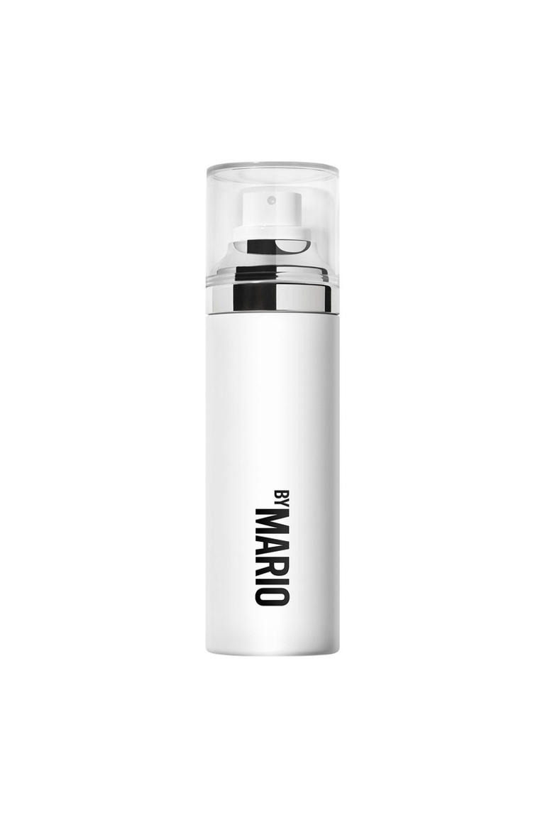 Solstizio d’estate: come cambiano skincare e make up secondo i rituali ...