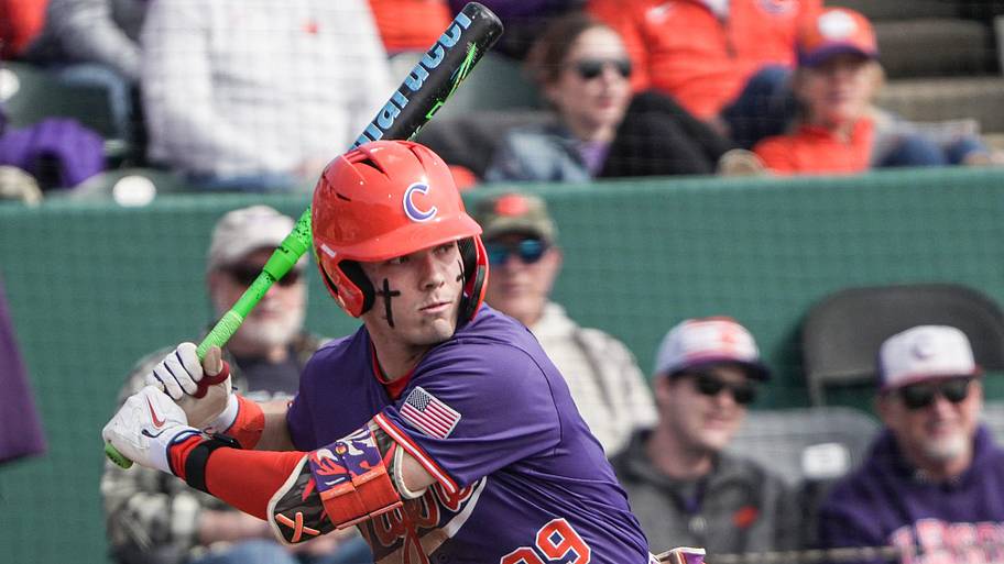 Texas A&M baseball is quietly building a contender through the transfer ...