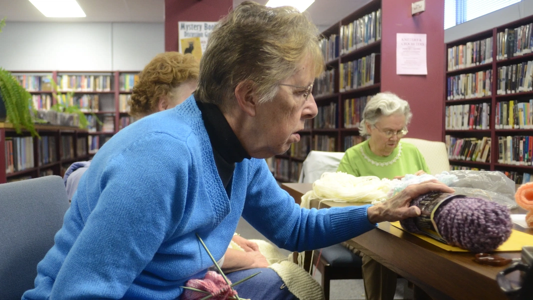 16 traditional hobbies worth rediscovering