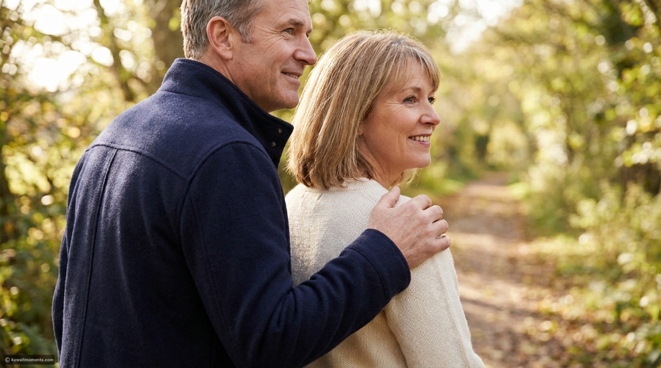 These 10 behaviors are commonly associated with strong romantic connections