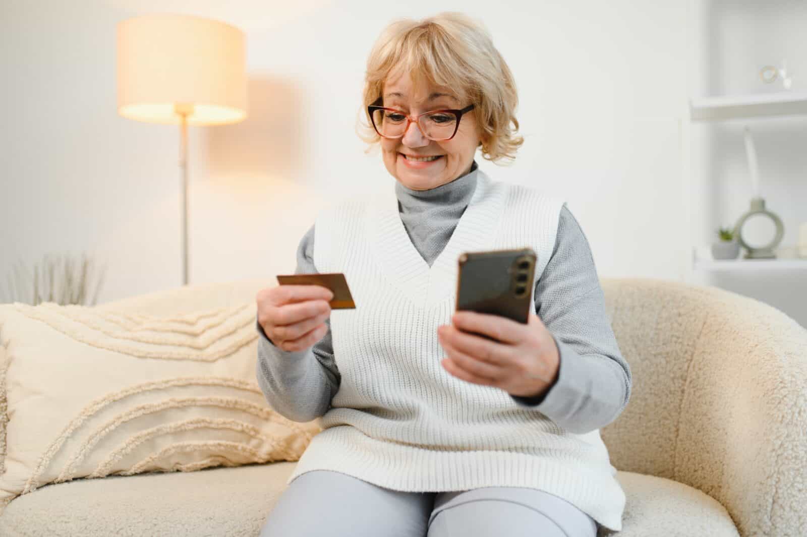 What changes after retirement? 12 reasons many women prefer staying home